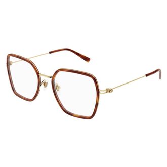 Gucci unisex, Accessories, Braun, 51 MMGr&ouml;&szlig;e