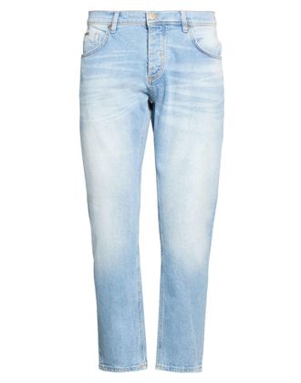 Antony Morato HOSEN & R&Ouml;CKE - Jeanshosen auf YOOX.COM