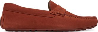 HUGO BOSS Mokassins BOSS Noel 50541750 Hellrot