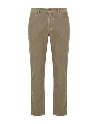Pantaloni Torino BAS - Pantalons sur YOOX.COM
