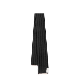 Brunello Cucinelli Herren, Accessories, Mehrfarbig, ONE SIZEGr&ouml;&szlig;e