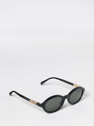 Gucci Sonnenbrille GUCCI Damen Farbe Schwarz