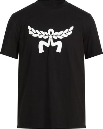 MCM TOPS - T-shirts auf YOOX.COM