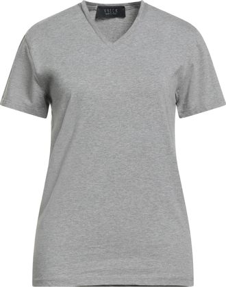 Vneck TOPS - T-shirts auf YOOX.COM