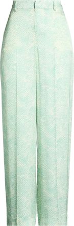 Pantaloni Torino HOSEN & R&Ouml;CKE - Hosen auf YOOX.COM