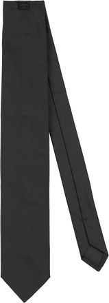 Givenchy ACCESSOIRES - Krawatten & Fliegen auf YOOX.COM