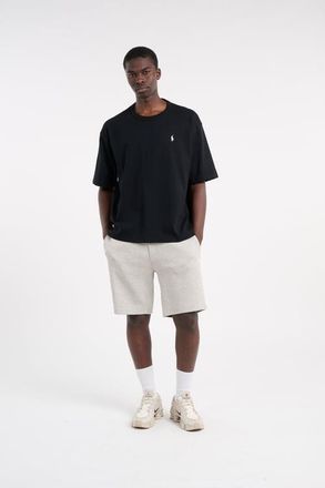 Polo Ralph Lauren T-shirt manches courtes - Taille XS