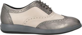 Hogan SCHUHE - Schn&uuml;rschuhe auf YOOX.COM