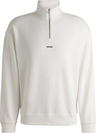 HUGO BOSS Sweater