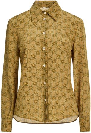 Massimo Alba TOPS - Hemden auf YOOX.COM