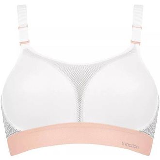 Triumph Triaction Extreme Lite N EX