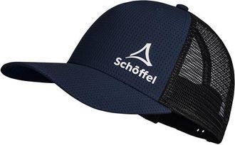 Sch&ouml;ffel Herren Cap Kovk