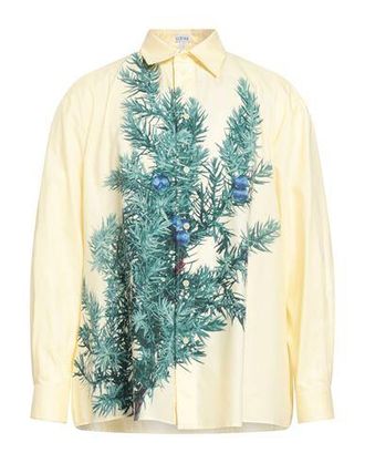 Loewe TOPS - Chemises sur YOOX.COM