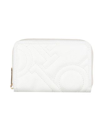 Roccobarocco Kleinlederwaren - Brieftaschen auf YOOX.COM