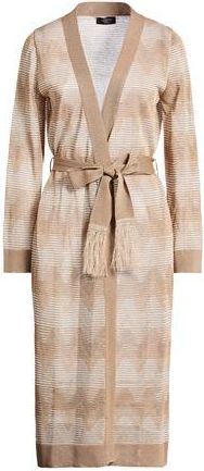 Nenette MAILLE - Cardigans sur YOOX.COM
