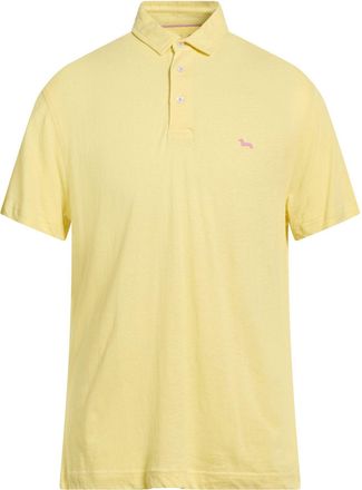 Harmont & Blaine TOPS - Poloshirts auf YOOX.COM
