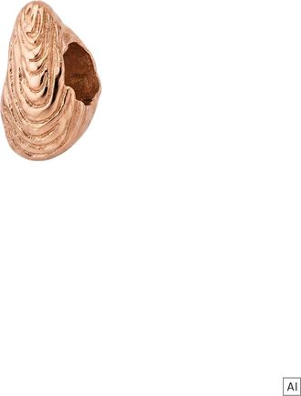 Purelei LEI Island Shell Charm