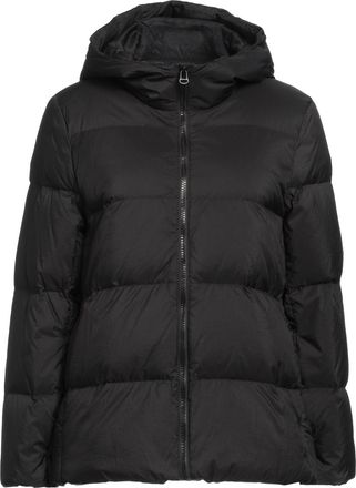 .12 PUNTODODICI JACKEN & M&Auml;NTEL - Pufferjacken & Daunenjacken auf YOOX.COM