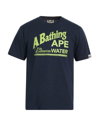 A Bathing Ape TOPS - T-shirts auf YOOX.COM
