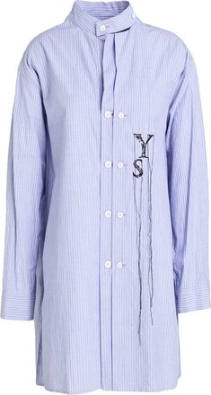 Yohji Yamamoto TOPS - Hemden auf YOOX.COM