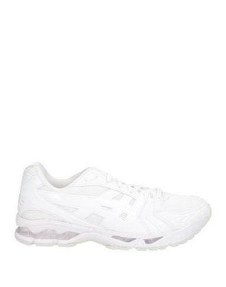 Asics CHAUSSURES - Sneakers sur YOOX.COM