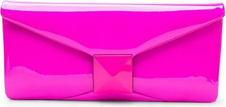 Valentino Damen, Taschen, Rosa, ONE SIZEGr&ouml;&szlig;e