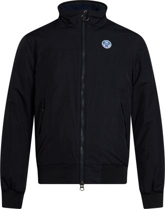 North Sails JACKEN & M&Auml;NTEL - Pufferjacken & Daunenjacken auf YOOX.COM