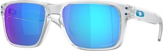 Oakley Kinder Brille HOLBROOK XS