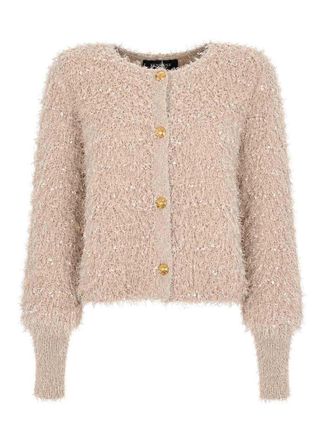 Twinset Blazer - Orange
