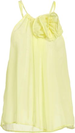 Suoli TOPS - Tops auf YOOX.COM