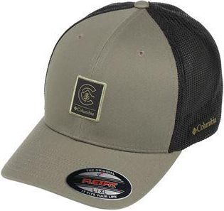 Columbia ACCESSOIRES - Chapeaux sur YOOX.COM