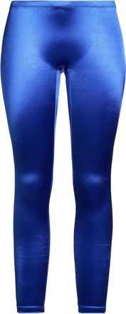 Elisabetta Franchi HOSEN & R&Ouml;CKE - Leggings auf YOOX.COM