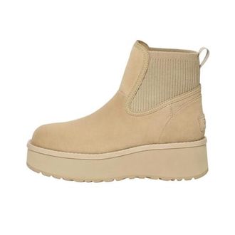 UGG Ugg Bottes dhiver pour femme, 38 EU