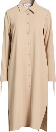 Kaos KLEIDER - Midi-Kleider auf YOOX.COM