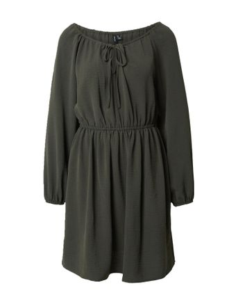 Vero Moda Kleid ALVA