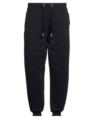 Ami HOSEN & R&Ouml;CKE - Hosen auf YOOX.COM