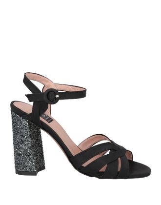 Islo Isabella Lorusso SCHUHE - Sandalen auf YOOX.COM