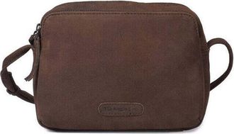 The Bagging Co THB042