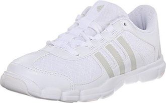 adidas ADI-Ease Sneaker, White, 13.5K M US