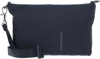 Mandarina Duck MD20 CROSSOVER Femme, scarab