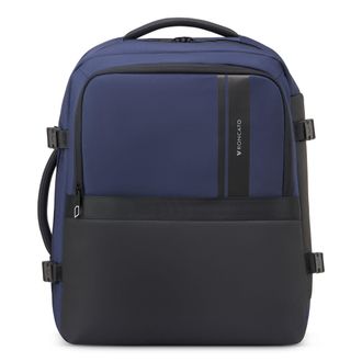 Roncato Rucksack