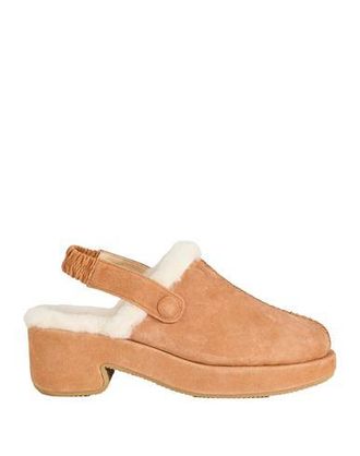 Osoi CHAUSSURES - Mules & Sabots sur YOOX.COM
