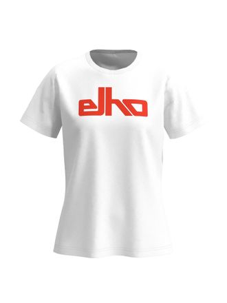 ELHO T-Shirt