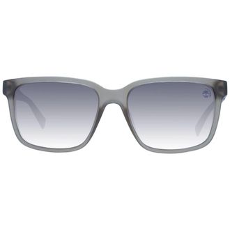 Timberland TI-1039482 Polarized Gradient Sunglasses - Gray