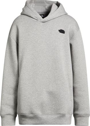 The North Face M RELAXED PULL-ON HOODIE