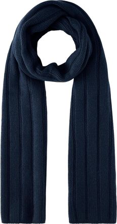 Falke Schal Pure Cashmere