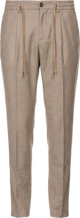 Cruna HOSEN & R&Ouml;CKE - Hosen auf YOOX.COM