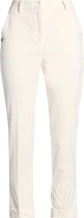 Manila Grace HOSEN & R&Ouml;CKE - Hosen auf YOOX.COM