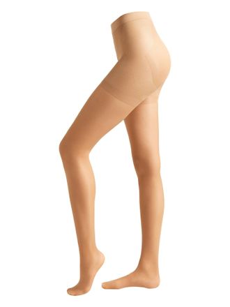 Calzedonia Strumpfhose Strong Sculpt