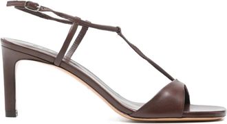 SOEUR Soeur, Femme, Chaussures, Brun, Taille: 40 EU Cecilie